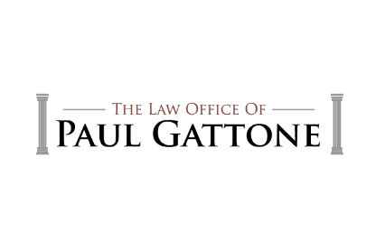 Gattone Civil Rights Law - exorb.com