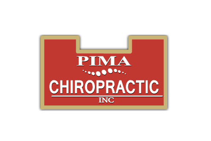 Pima Chiropractic - exorb.com