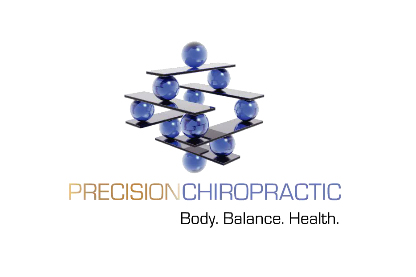 Precision Chiropractic AZ - exorb.com