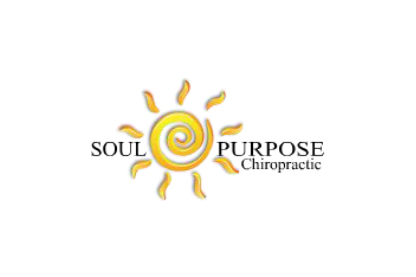 Soul Purpose Chiropractic - exorb.com