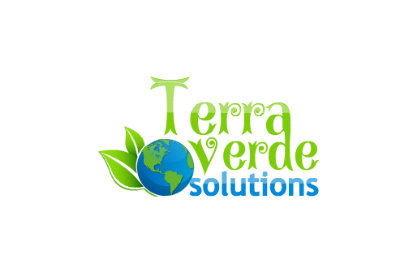 Terra Verde Solutions - exorb.com