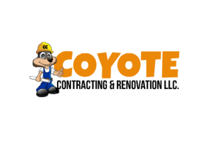 Coyote Contracting & Renovation LLC - exorb.com