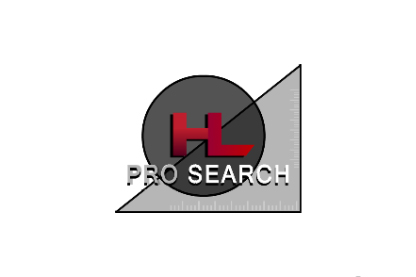 HL Professional Search - exorb.com